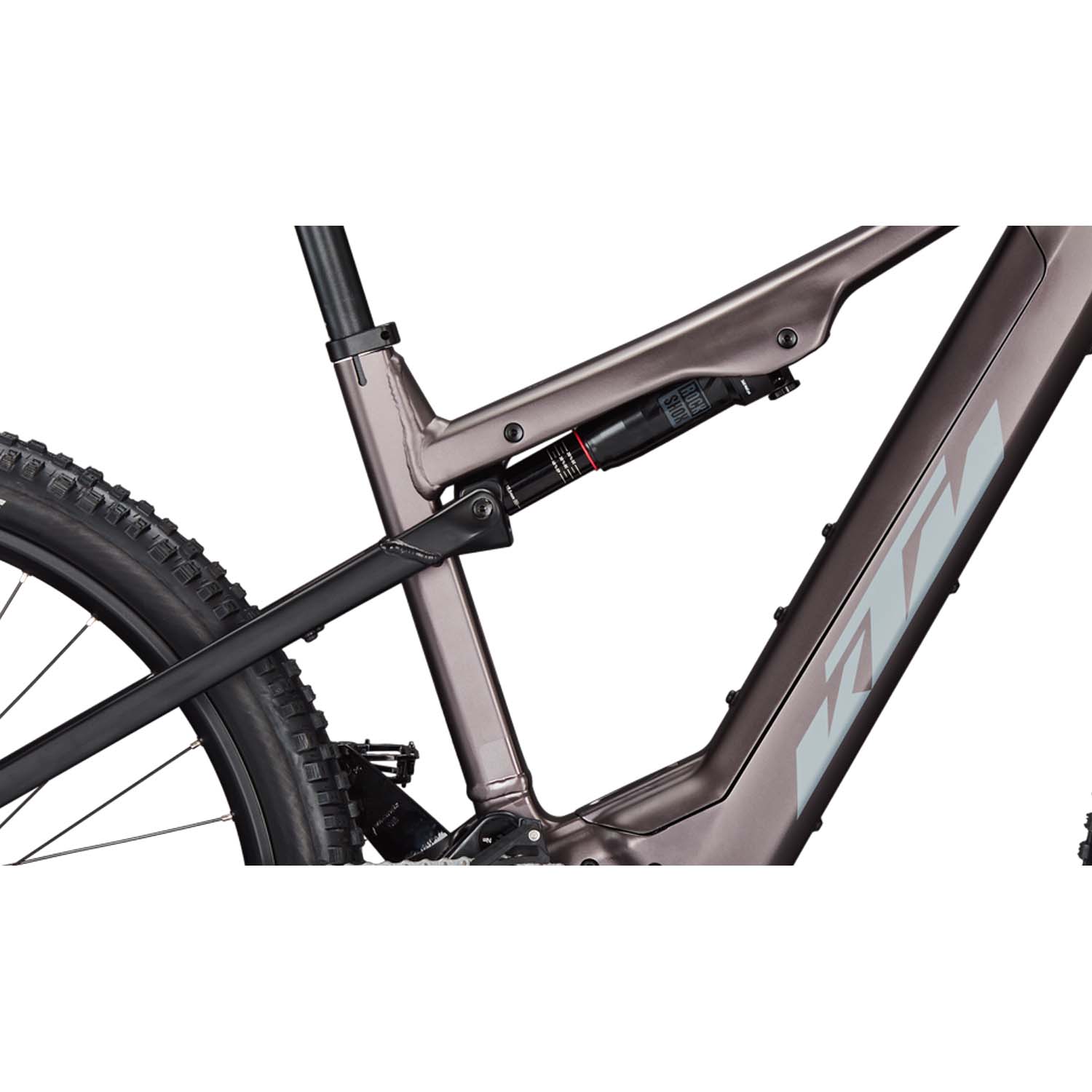 BICICLETA KTM MACINA LYCAN 571 GLORIOUS 2024 | KTM Bike Portugal BICICLETA KTM MACINA LYCAN 571 GLORIOUS 2024 | KTM Bike Portugal