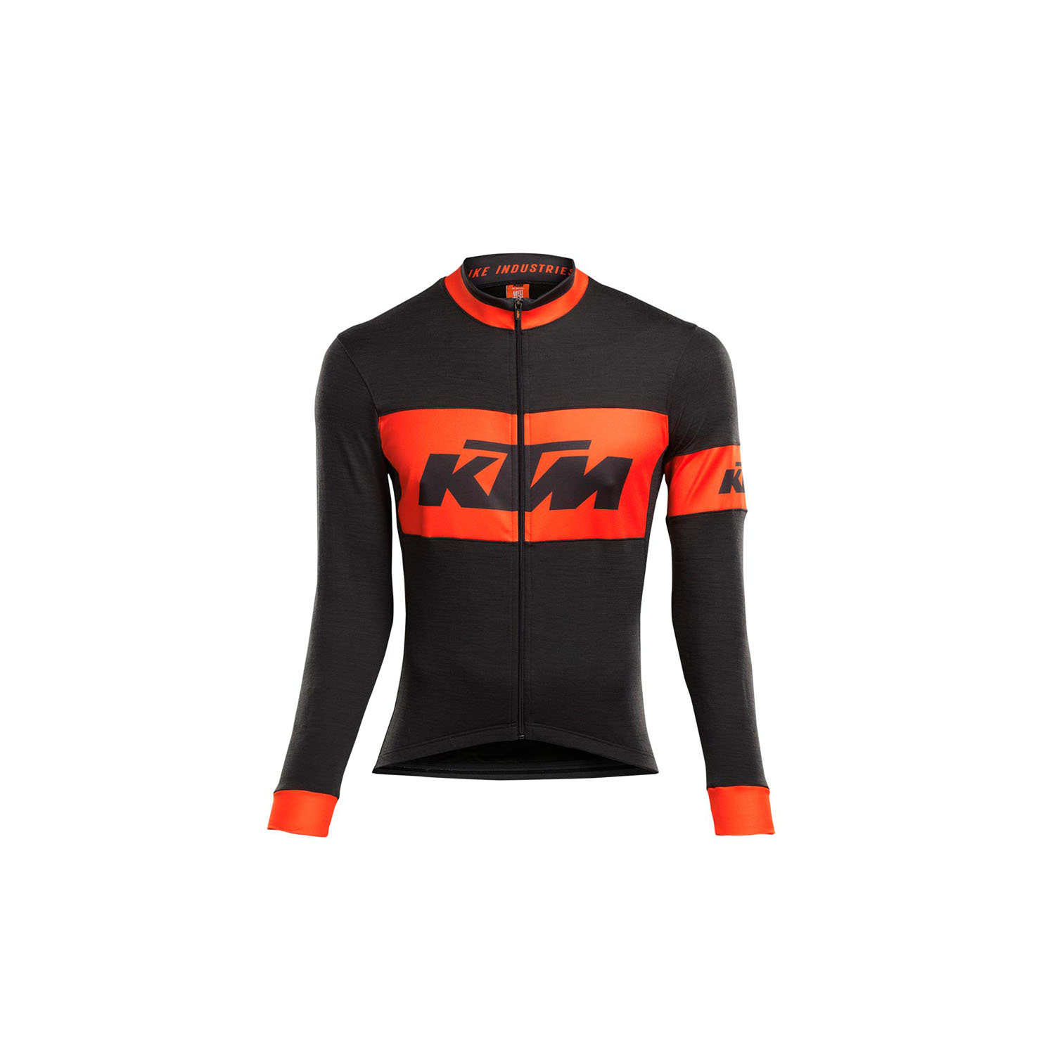 KTM TEAM RACE ALL SEASON | KTM Bike Portugal