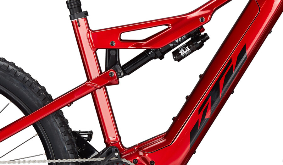 BICICLETA KTM MACINA KAPOHO 7971