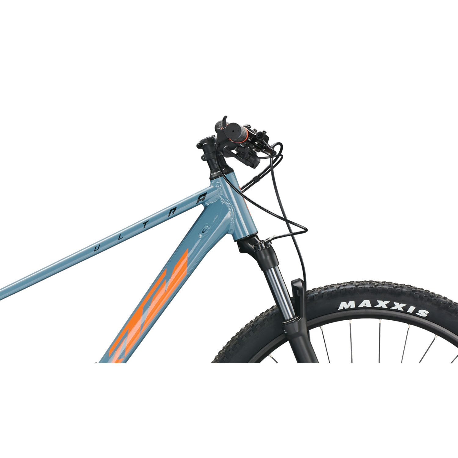 BICICLETA KTM ULTRA SPORT | KTM Bike Portugal